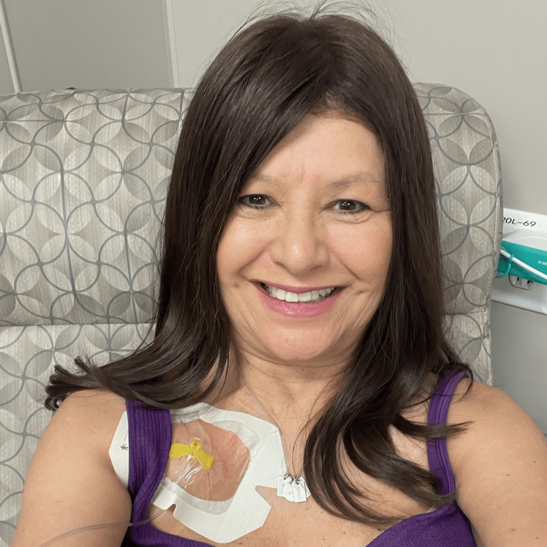 Wela's Fight | Tiny Tags