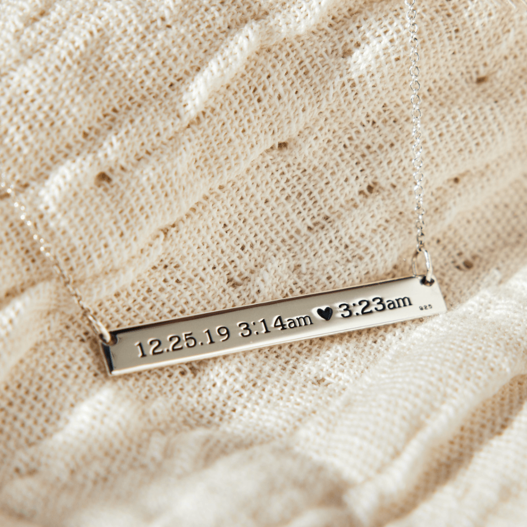 How To Care for Sterling Silver