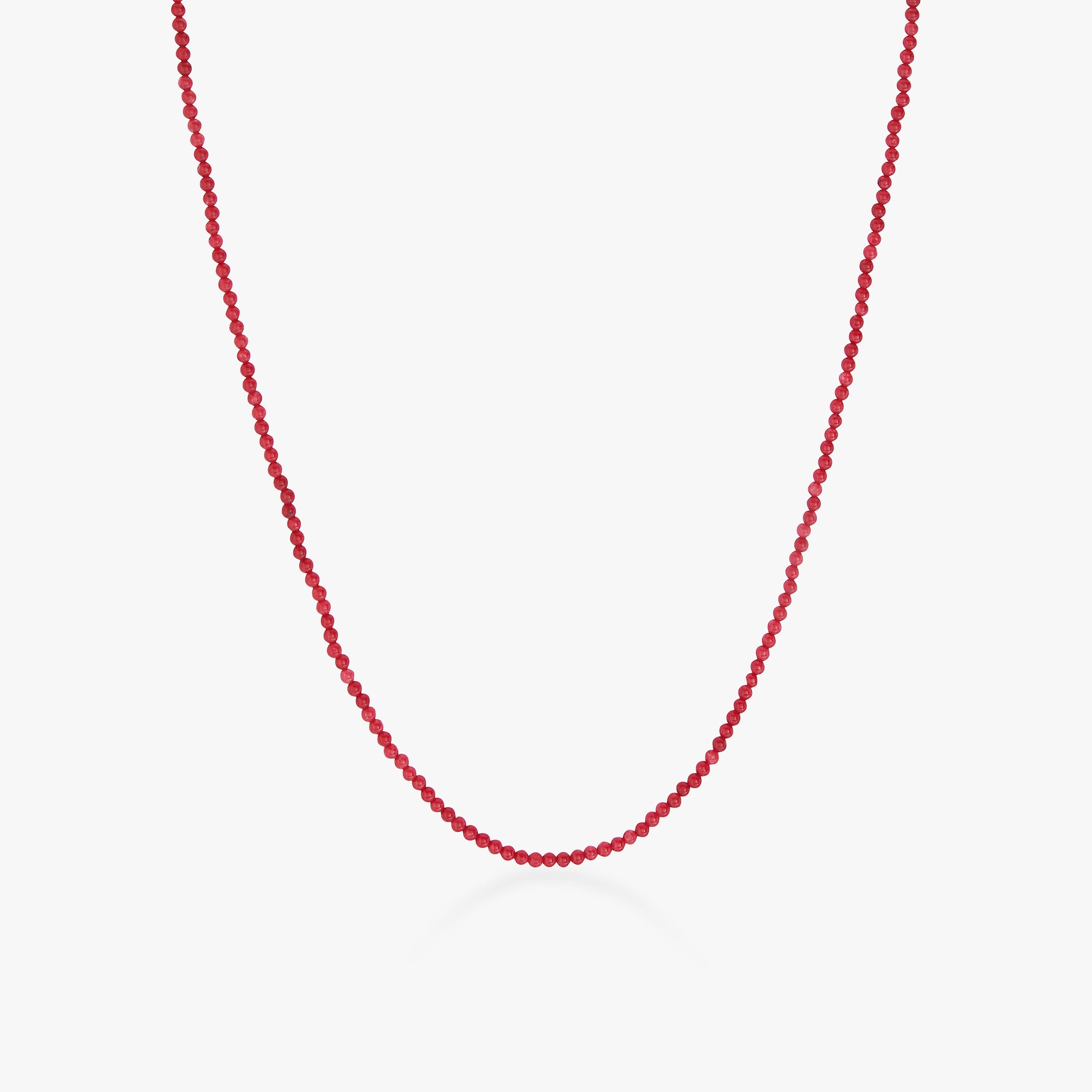 Beaded Chain
