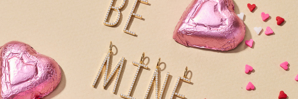 Quick Ship Valentine's Day